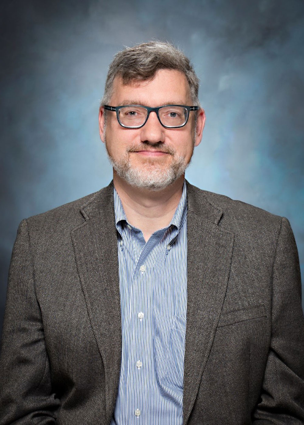 Mark Herrmann: Achieving first-ever fusion ignition – LabNews