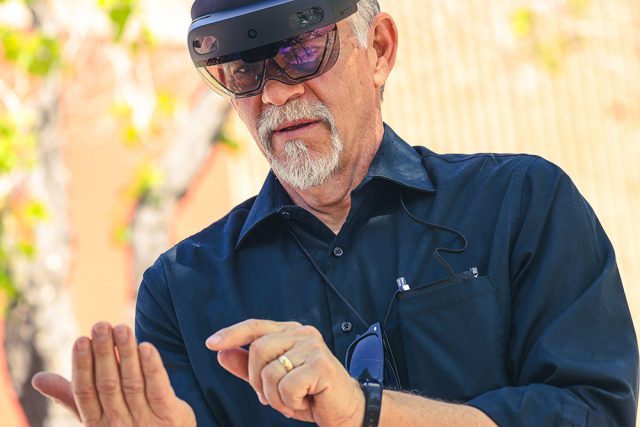 Spotlight on nuclear incident and WMD response – LabNews