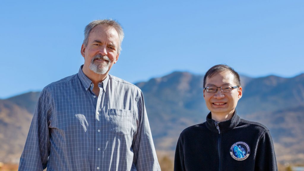 Sandia National Laboratories