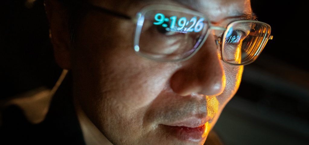 The race to build the world’s smallest atomic clock, again – LabNews