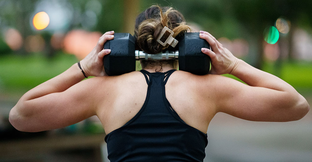 More benefit choices for 2024 – LabNews