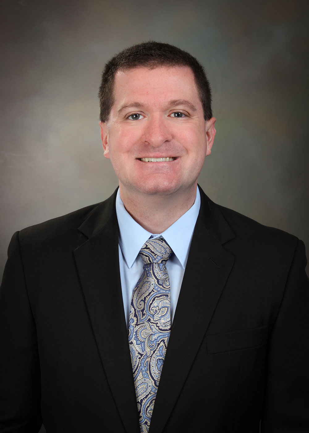 Sandians elected AIAA associate fellows for aerospace contributions ...