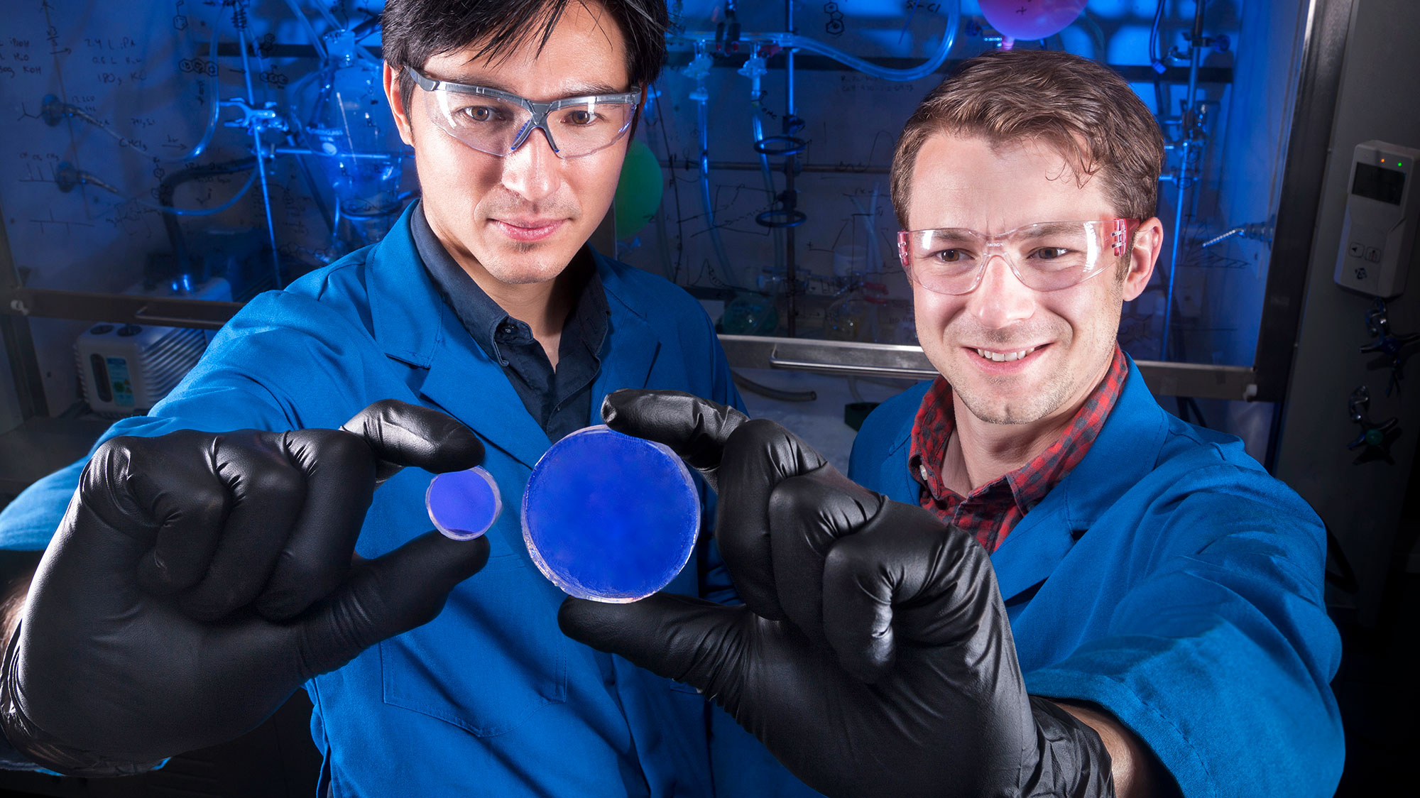 Sandia National Laboratories