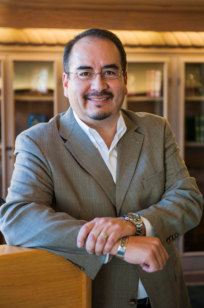 Sandia marks 20-year partnership with Department of Homeland Security – LabNews