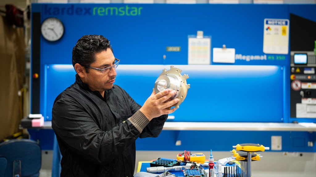 Sandia National Laboratories