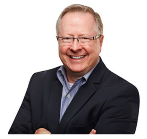 Sandia marks 20-year partnership with Department of Homeland Security ...