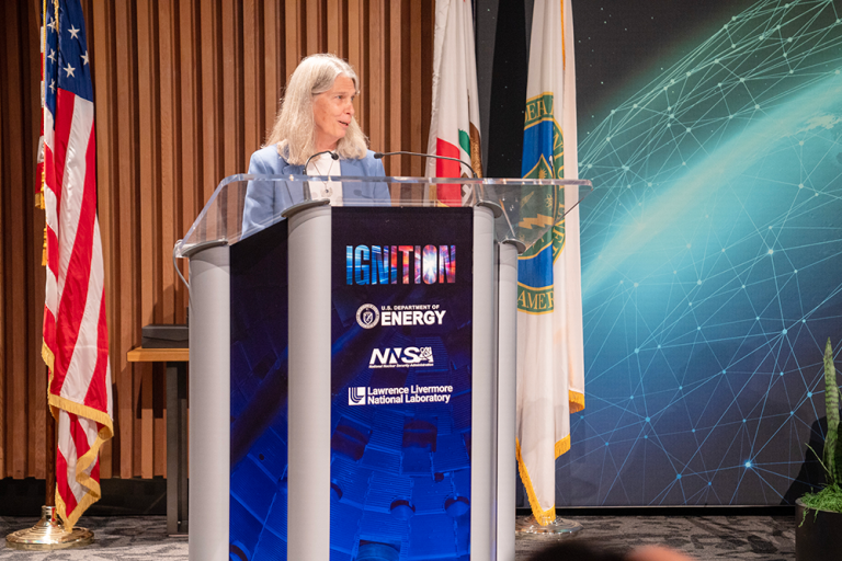 Labs directors talk NNSA strategy, opportunities and risks – LabNews