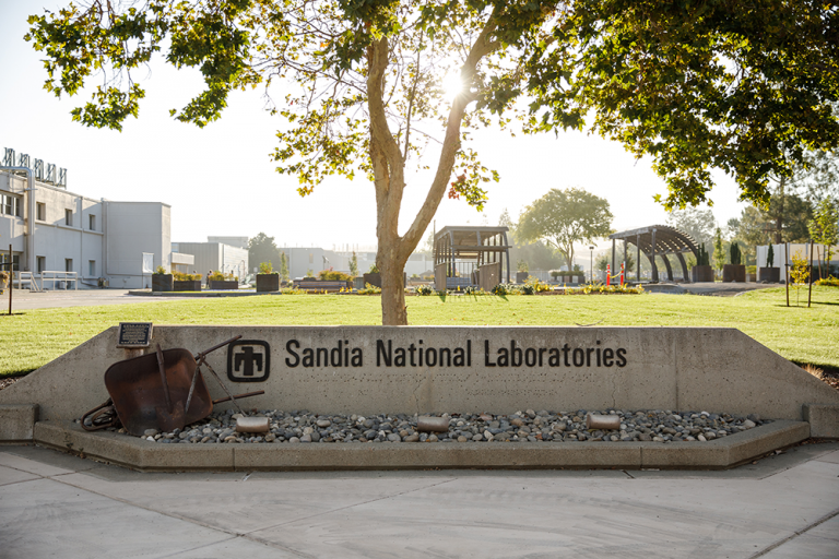 Tour of California – LabNews