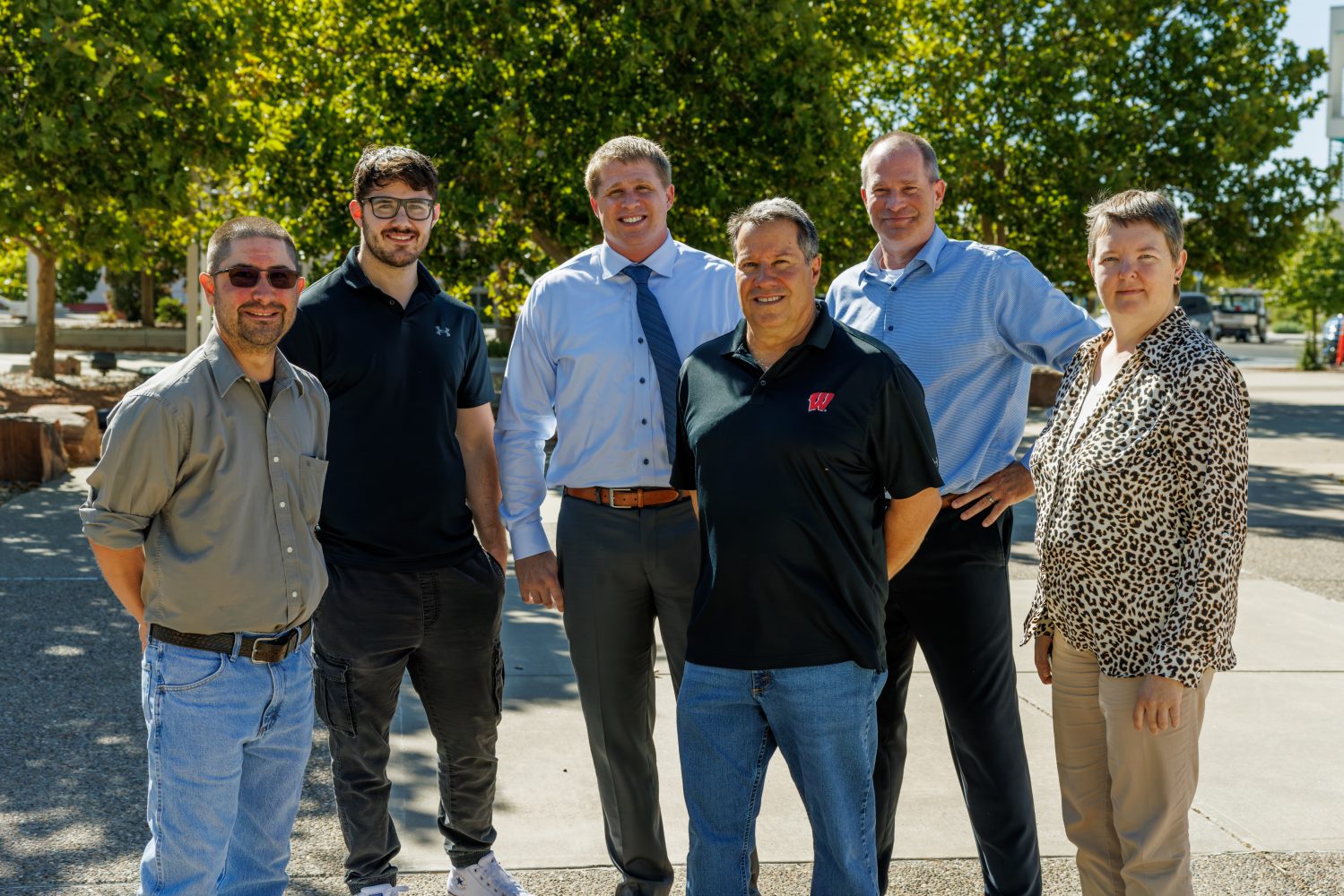 Sandians honored for delivering excellence in the national interest ...