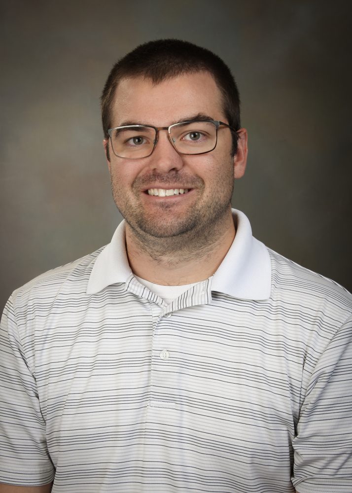 Sandians honored for delivering excellence in the national interest – LabNews