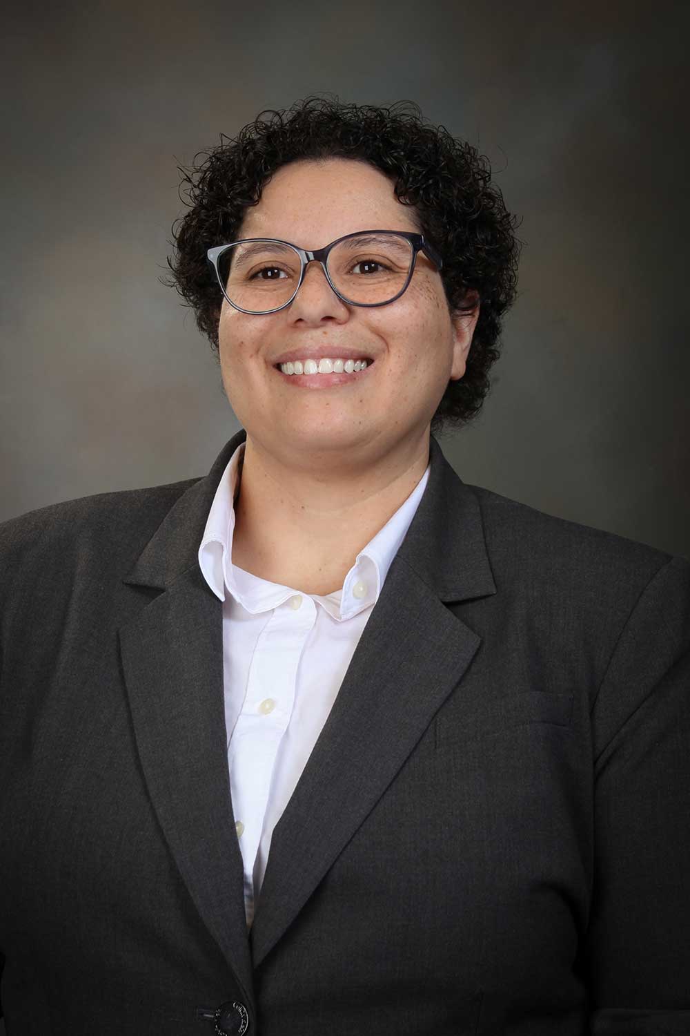 Five Sandians win Black Engineer of the Year Awards – LabNews