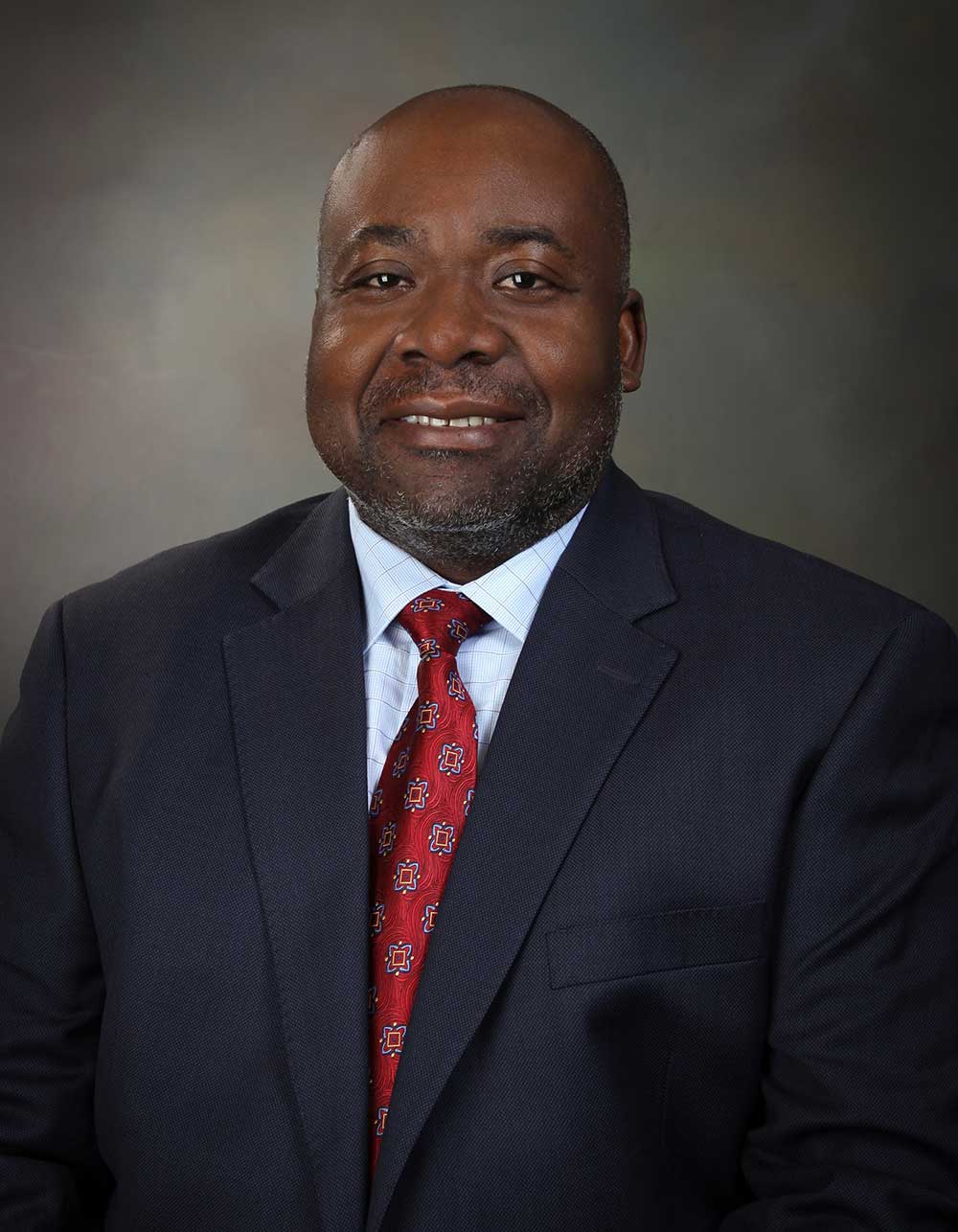 Five Sandians win Black Engineer of the Year Awards – LabNews