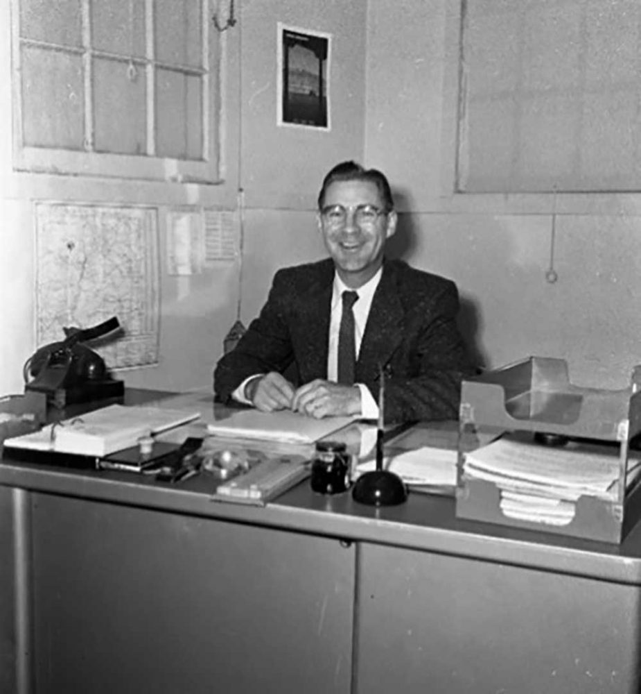 Meet one of New Mexico’s most influential women in business – LabNews