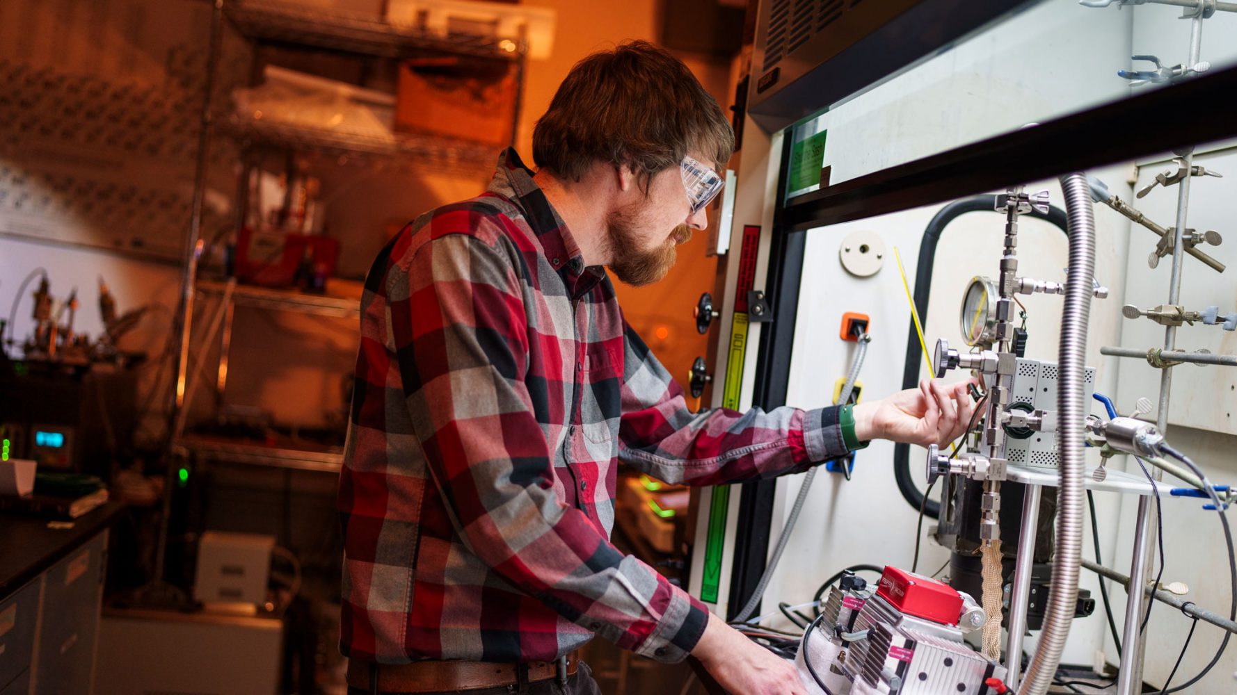 Sandia National Laboratories