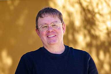 Sandia microgrid expert named IEEE Fellow – LabNews