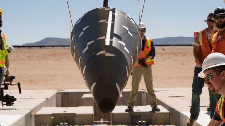 Sandia National Laboratories