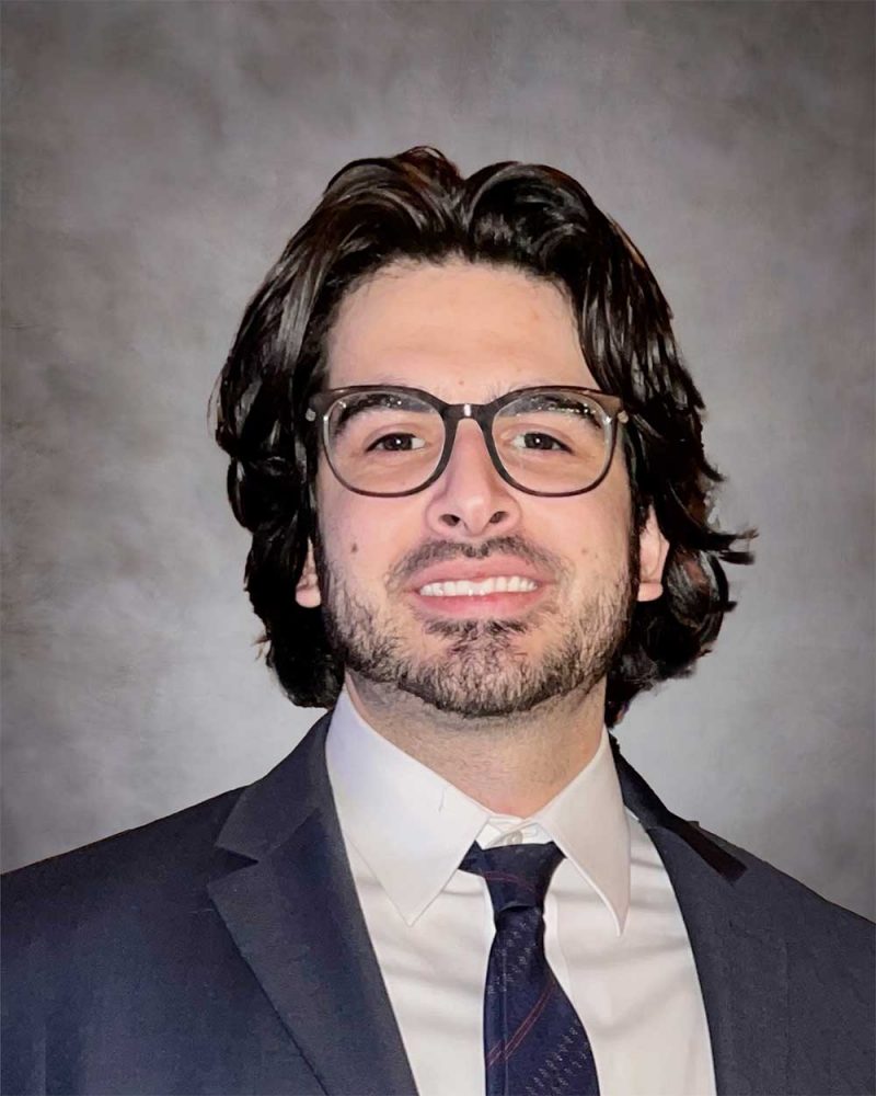 Exceptional mission work achieved through Sandia postdoc program – LabNews