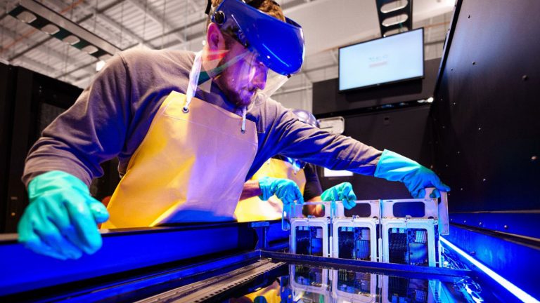 Sandia National Laboratories