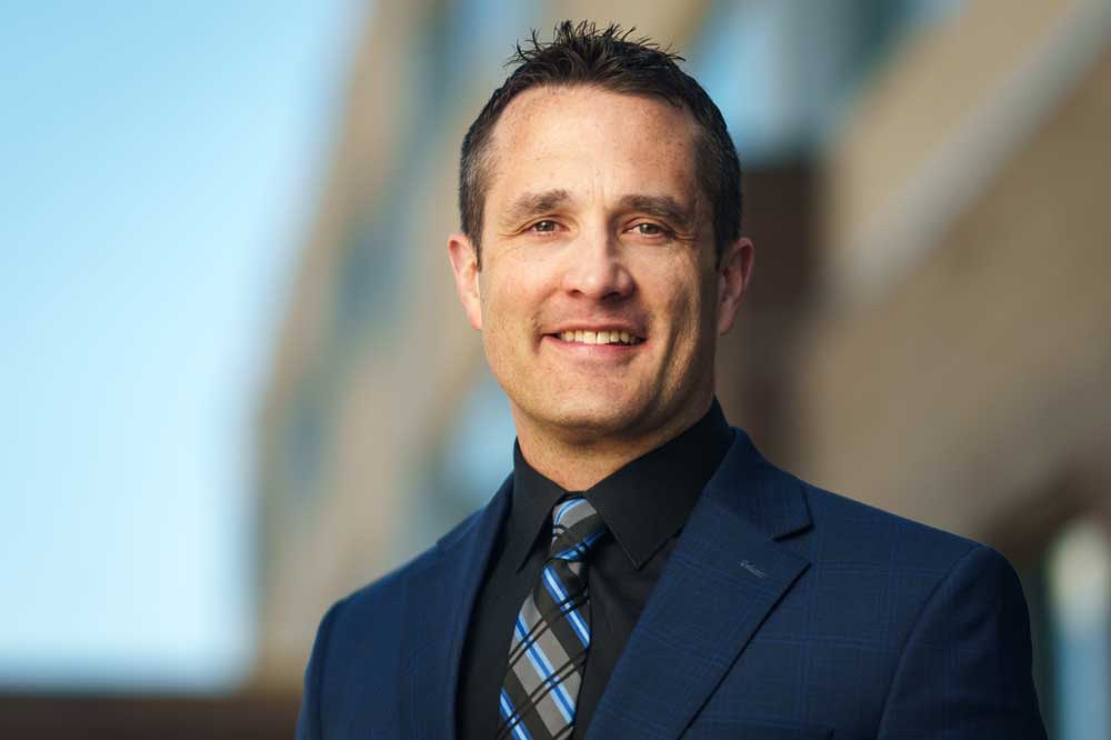 Goal Getters – LabNews