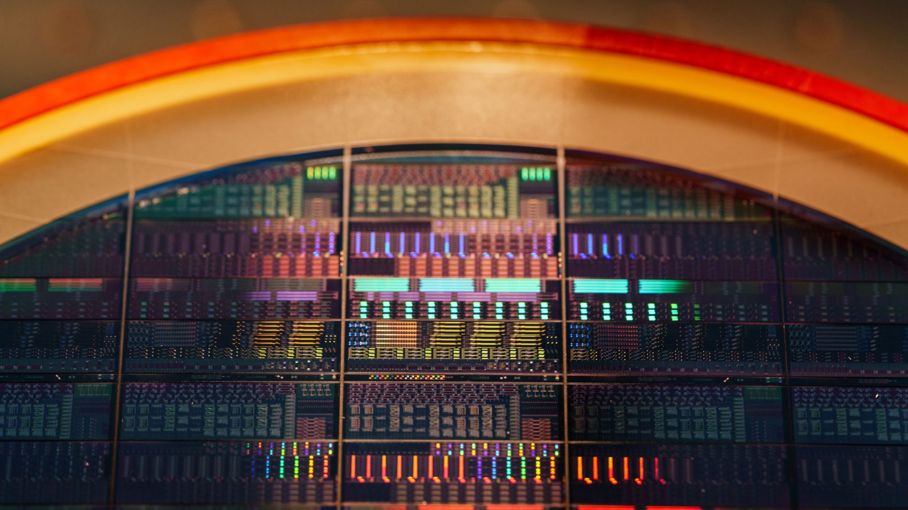 Sandia National Laboratories