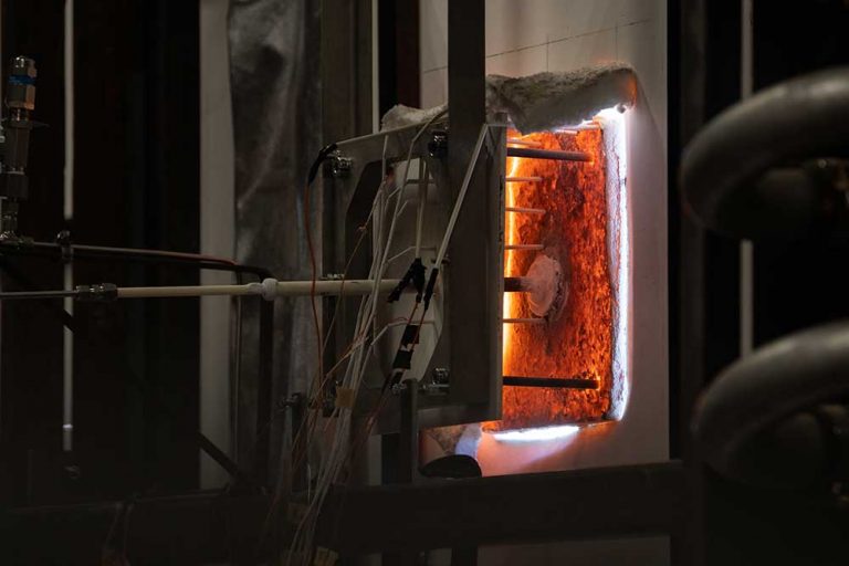 Sandia National Laboratories