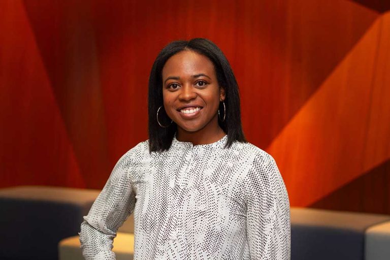 Bridging the gap between Sandia and HBCUs – LabNews