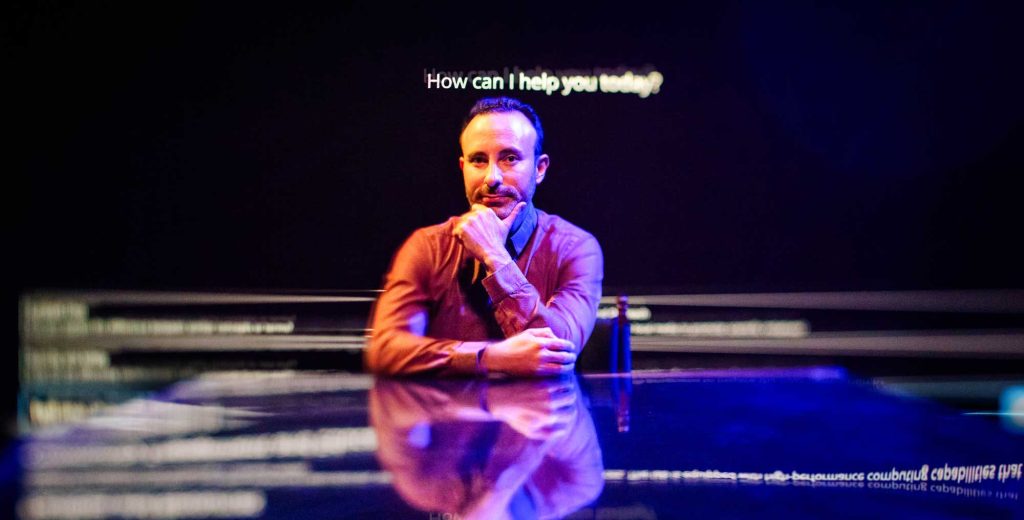 Sandia National Laboratories