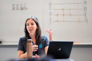 Quantum Bootcamp – LabNews