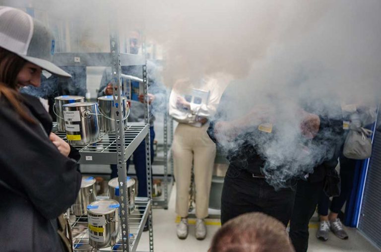 Sandia National Laboratories