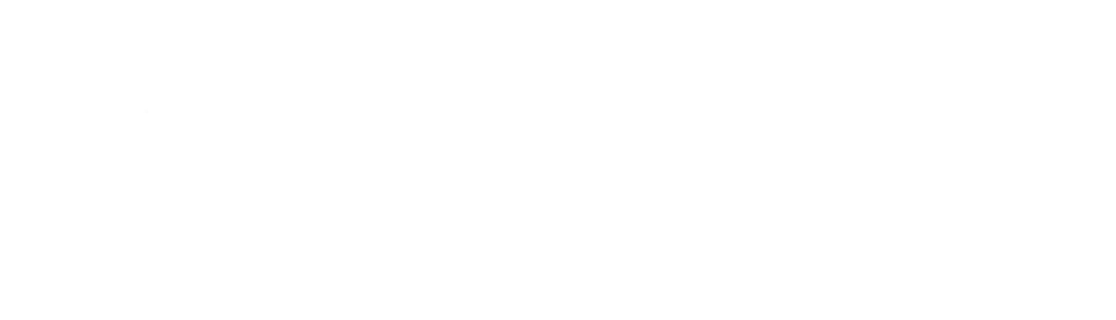 2025 Agenda – DOE OE Energy Storage Peer Review