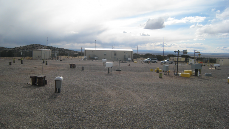 FACT – Sandia National Laboratories