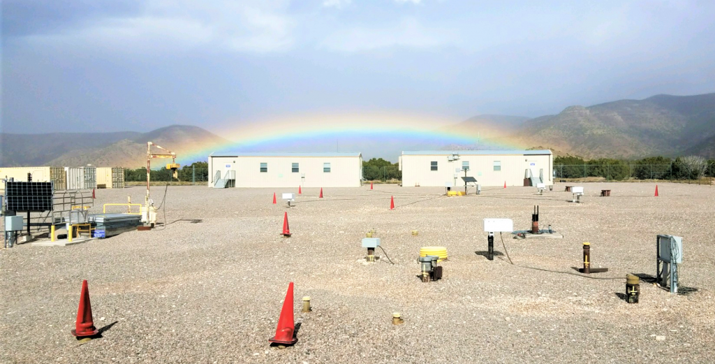 FACT – Sandia National Laboratories