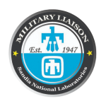View Courses – Military Liaison