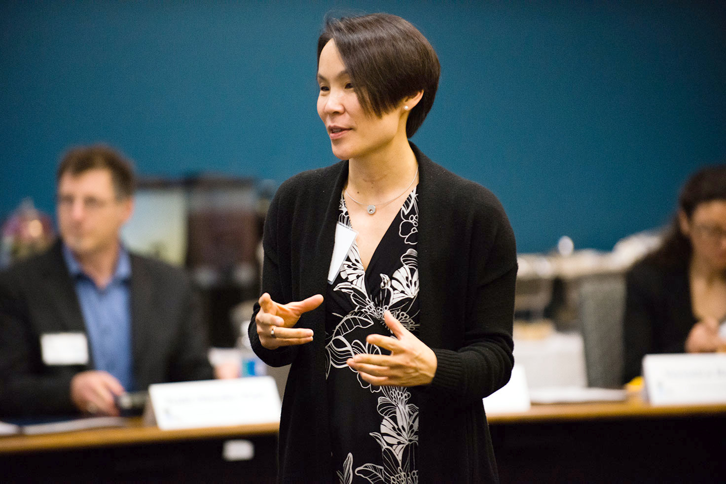 Janice Lin's Instagram, Twitter & Facebook on IDCrawl