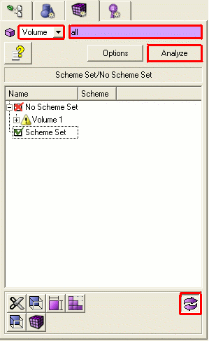 Power Tools Tutorial Step 4