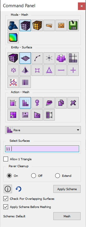 GUI Basic Tutorial Step 7 GUI Basic Tutorial Step 7