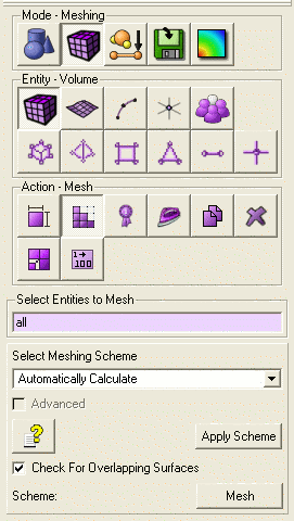 Power Tools Tutorial Step 11