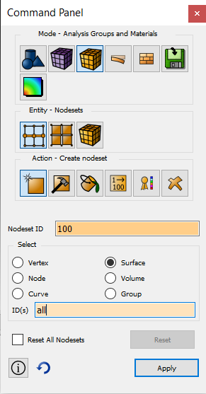 GUI Basic Tutorial Step 10 GUI Basic Tutorial Step 10