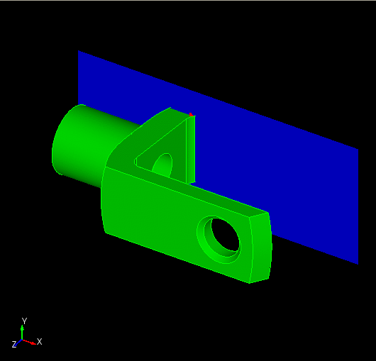 Power Tools Tutorial Step 6