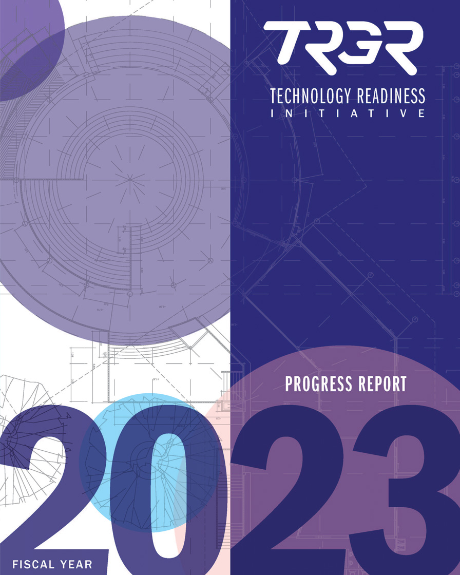 Sandia National Laboratories: Partnerships National Reach